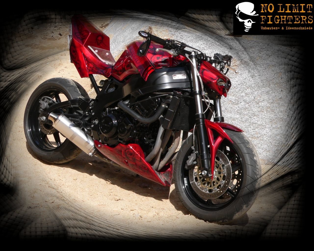 Motorcycle - Desktop Wallpapers, Phone Wallpaper, PFP, Gifs, and More!