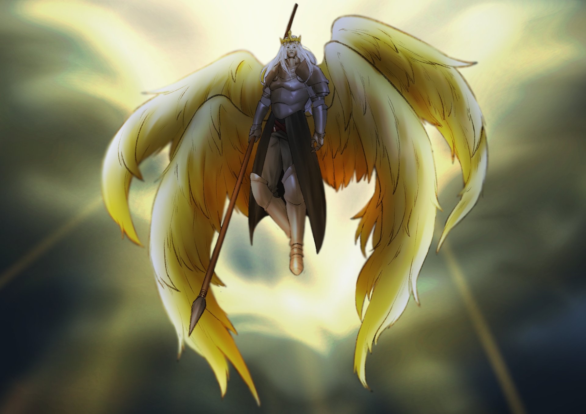 300 Picture - Image Abyss