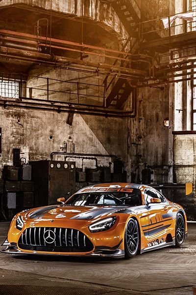 Mercedes-AMG GT3 - Desktop Wallpapers, Phone Wallpaper, PFP, Gifs, and ...