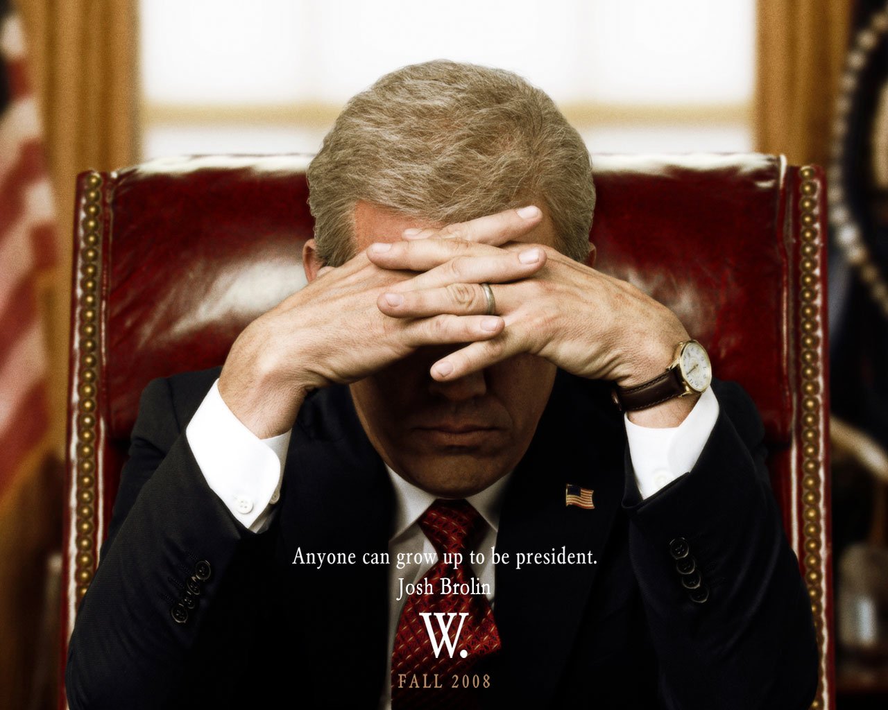 W. - Desktop Wallpapers, Phone Wallpaper, PFP, Gifs, and More!