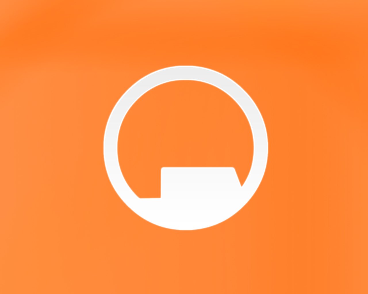 Half-life - Desktop Wallpapers, Phone Wallpaper, PFP, Gifs, and More!