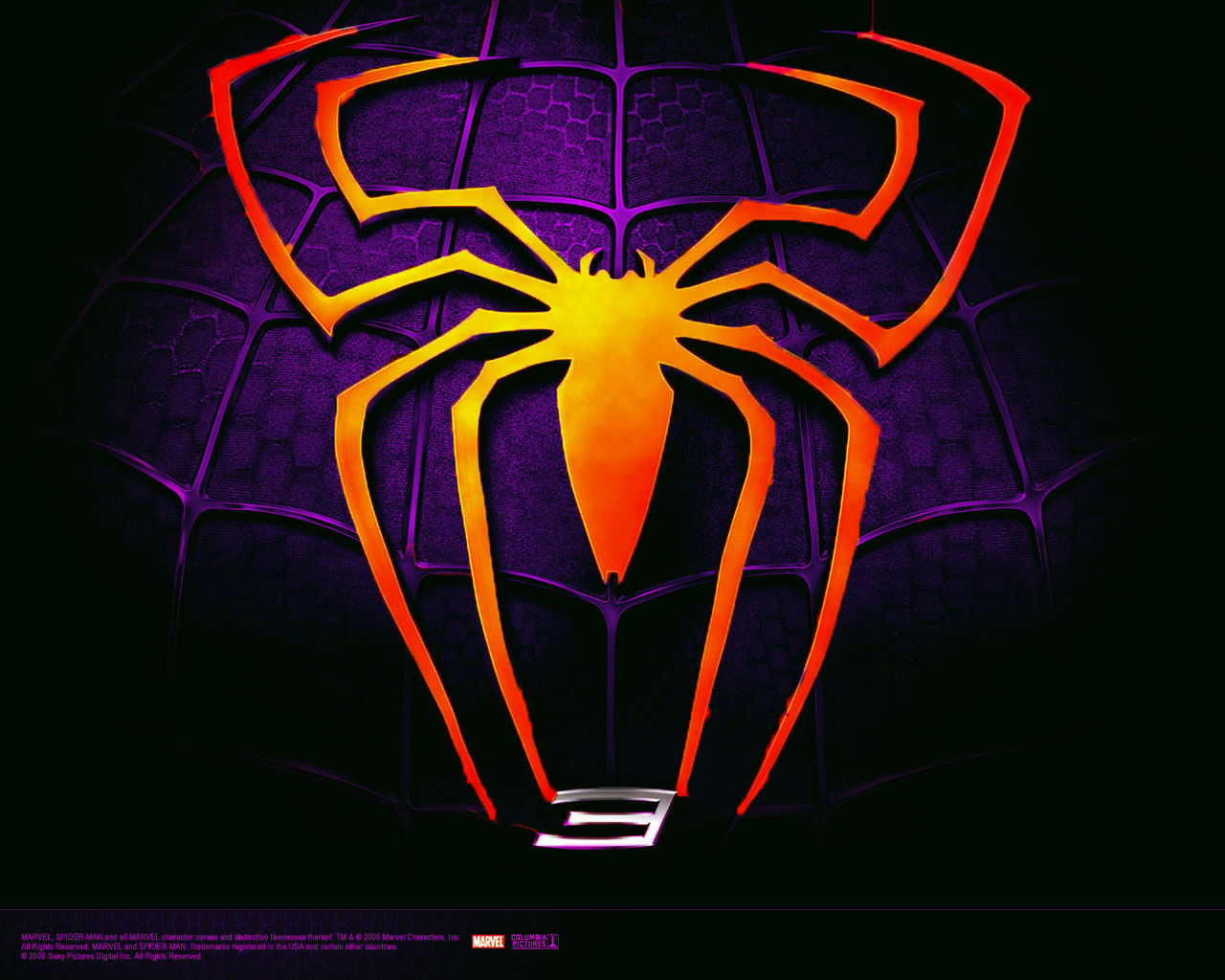 Spider-Man: A Bold Comic Adventure