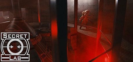 SCP: Secret Laboratory Picture - Image Abyss