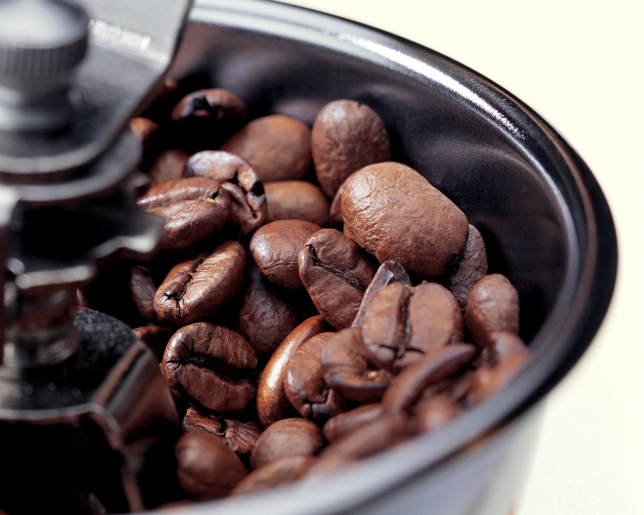 Coffee Image - ID: 466028 - Image Abyss