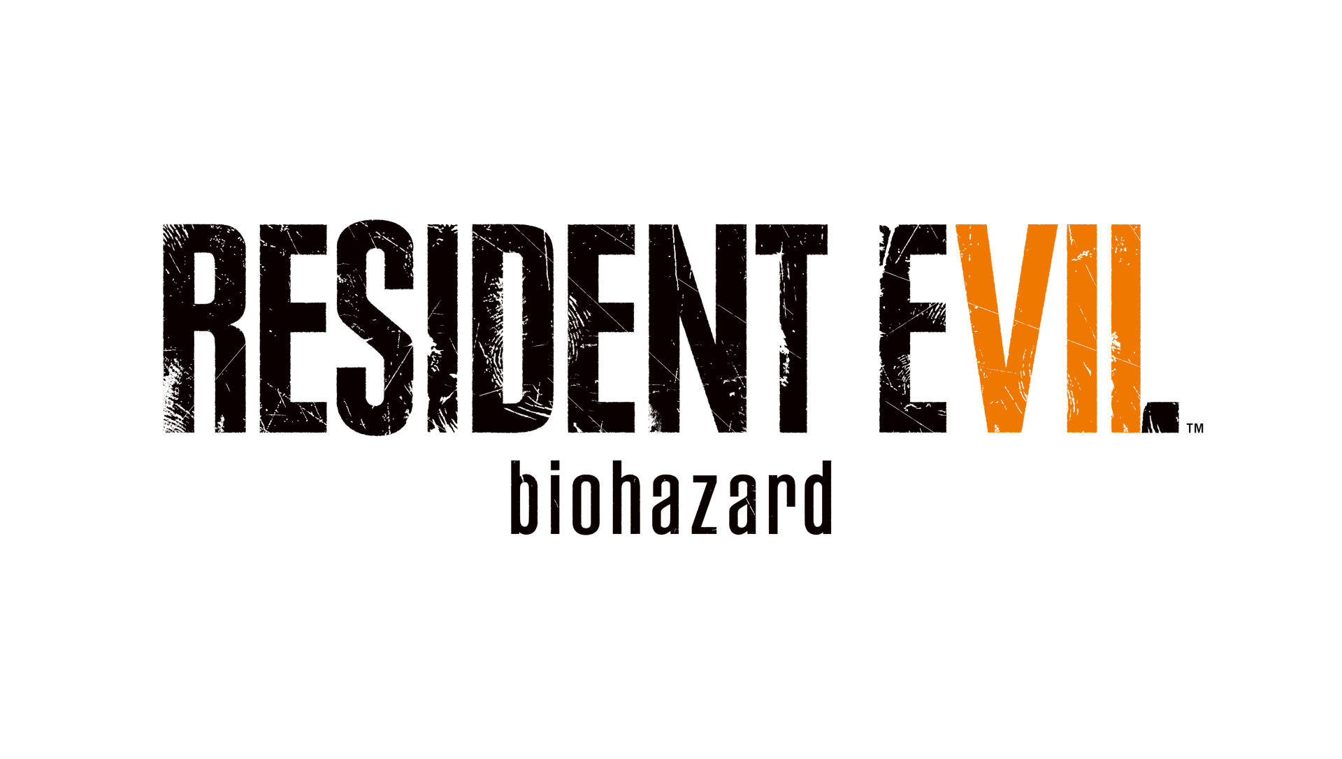 Resident Evil 7: Biohazard - Desktop Wallpapers, Phone Wallpaper, PFP ...