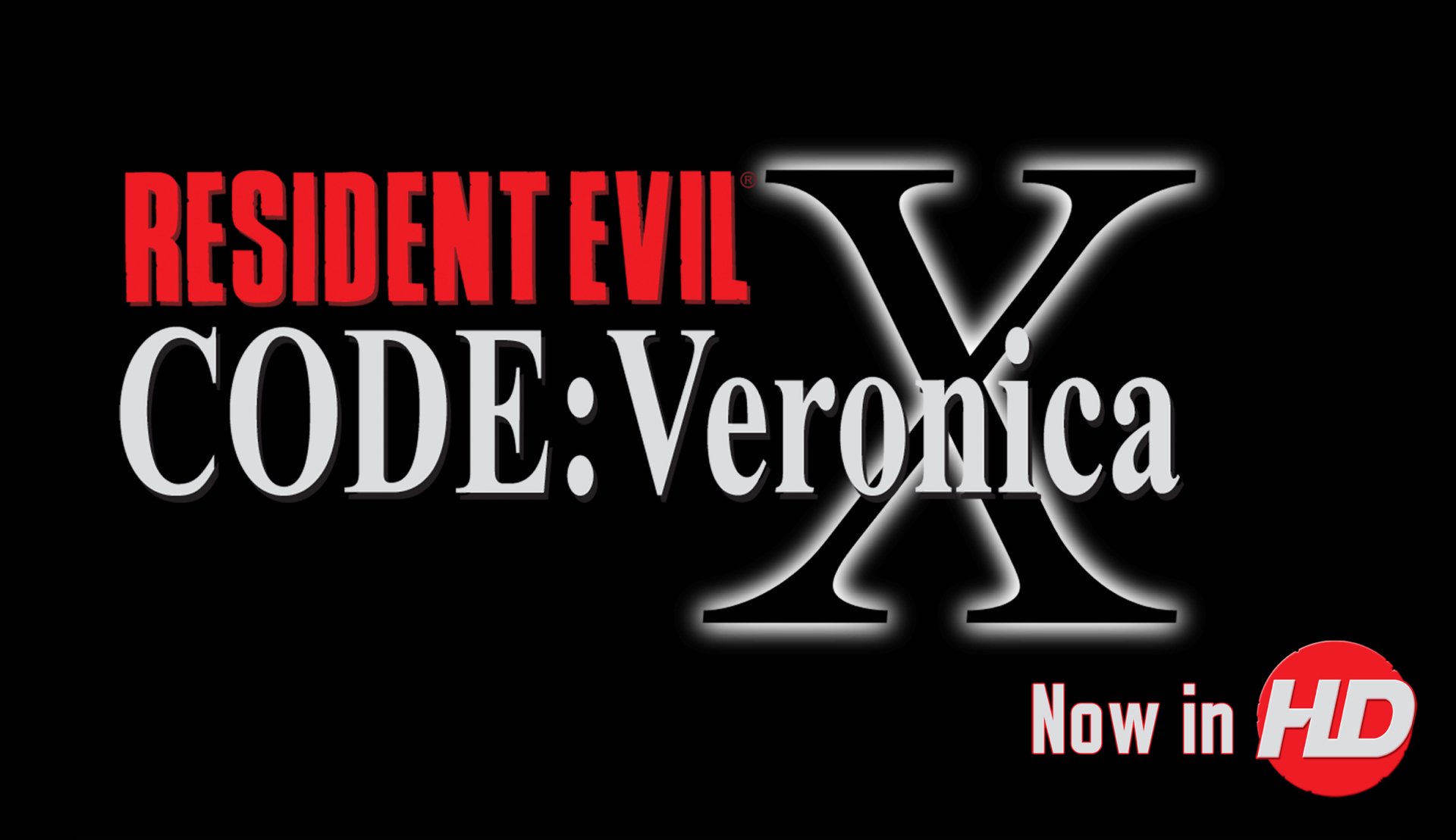 Resident Evil Code: Veronica X HD - Desktop Wallpapers, Phone Wallpaper ...