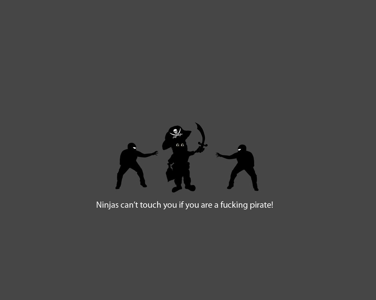 Ninja - Desktop Wallpapers, Phone Wallpaper, PFP, Gifs, and More!