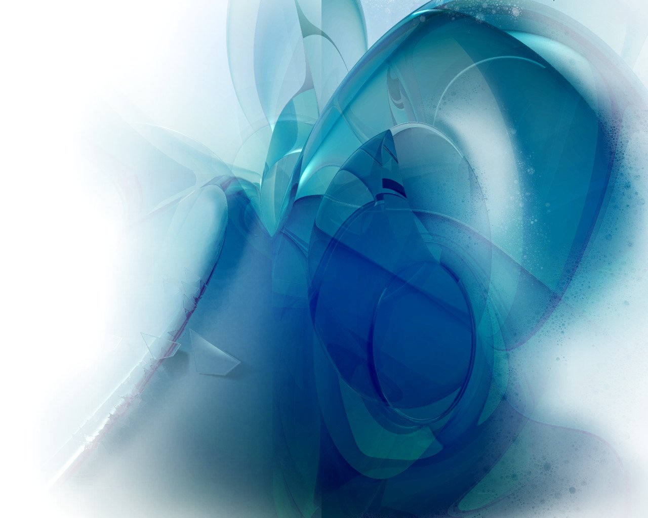 Blue Image - ID: 466198 - Image Abyss