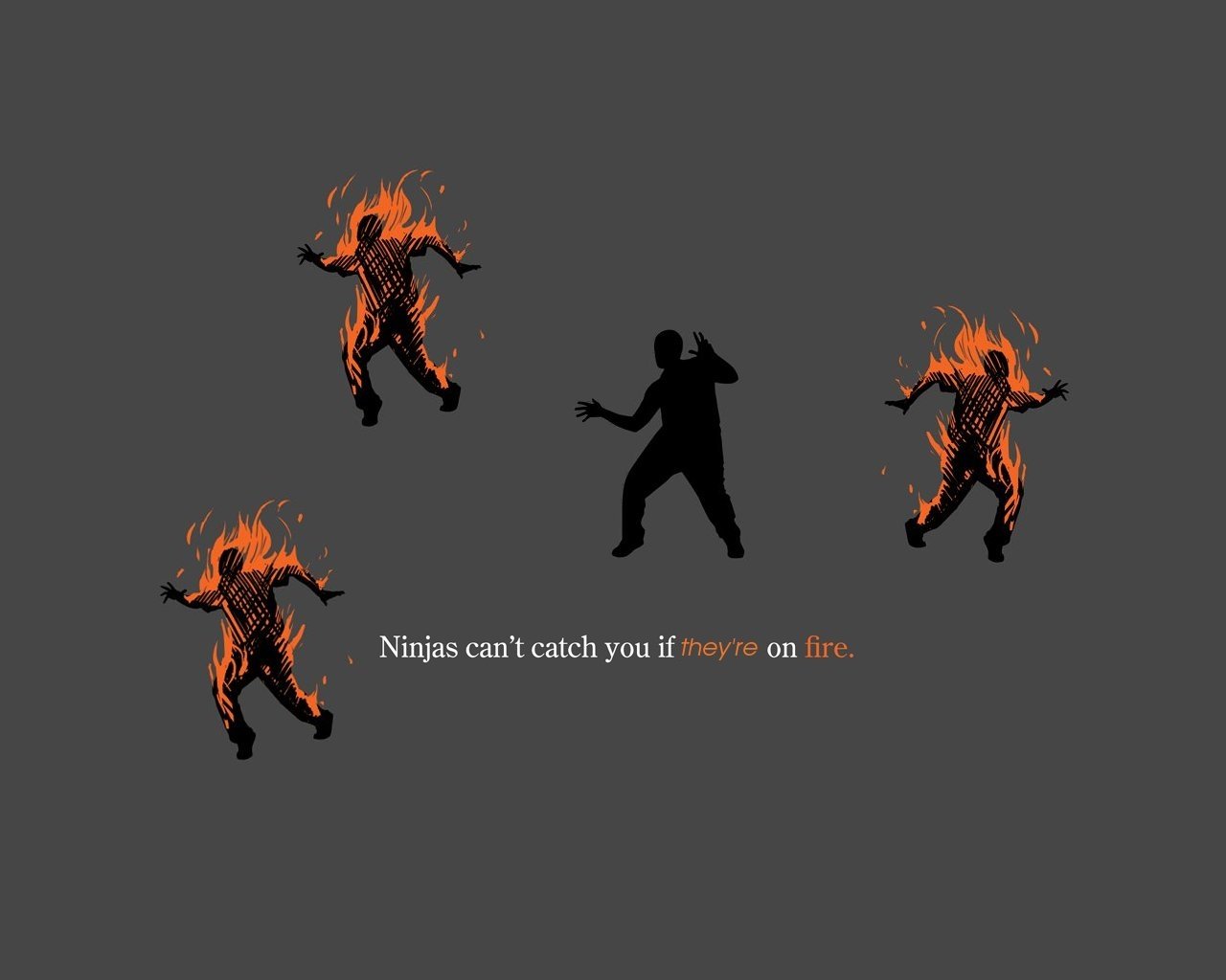 Ninja - Desktop Wallpapers, Phone Wallpaper, PFP, Gifs, and More!