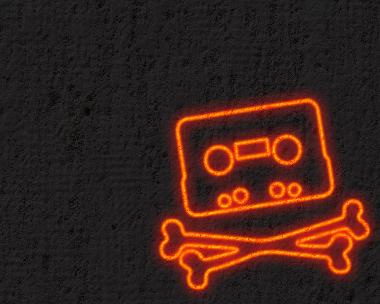 Hacker - Desktop Wallpapers, Phone Wallpaper, PFP, Gifs, and More!