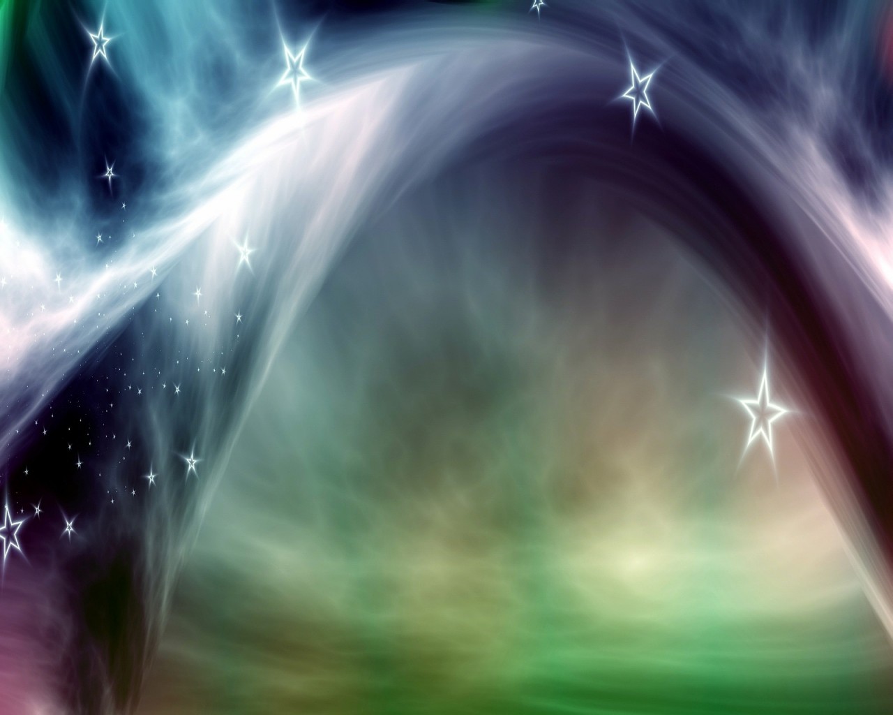 Celestial Dreams: A Sci-Fi Journey Through Space