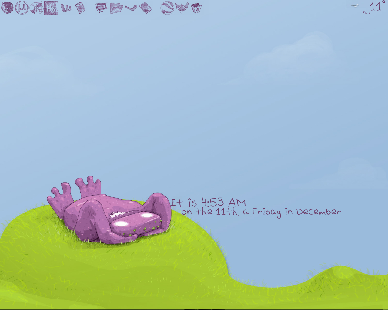 Artistic Other Picture - Image Abyss