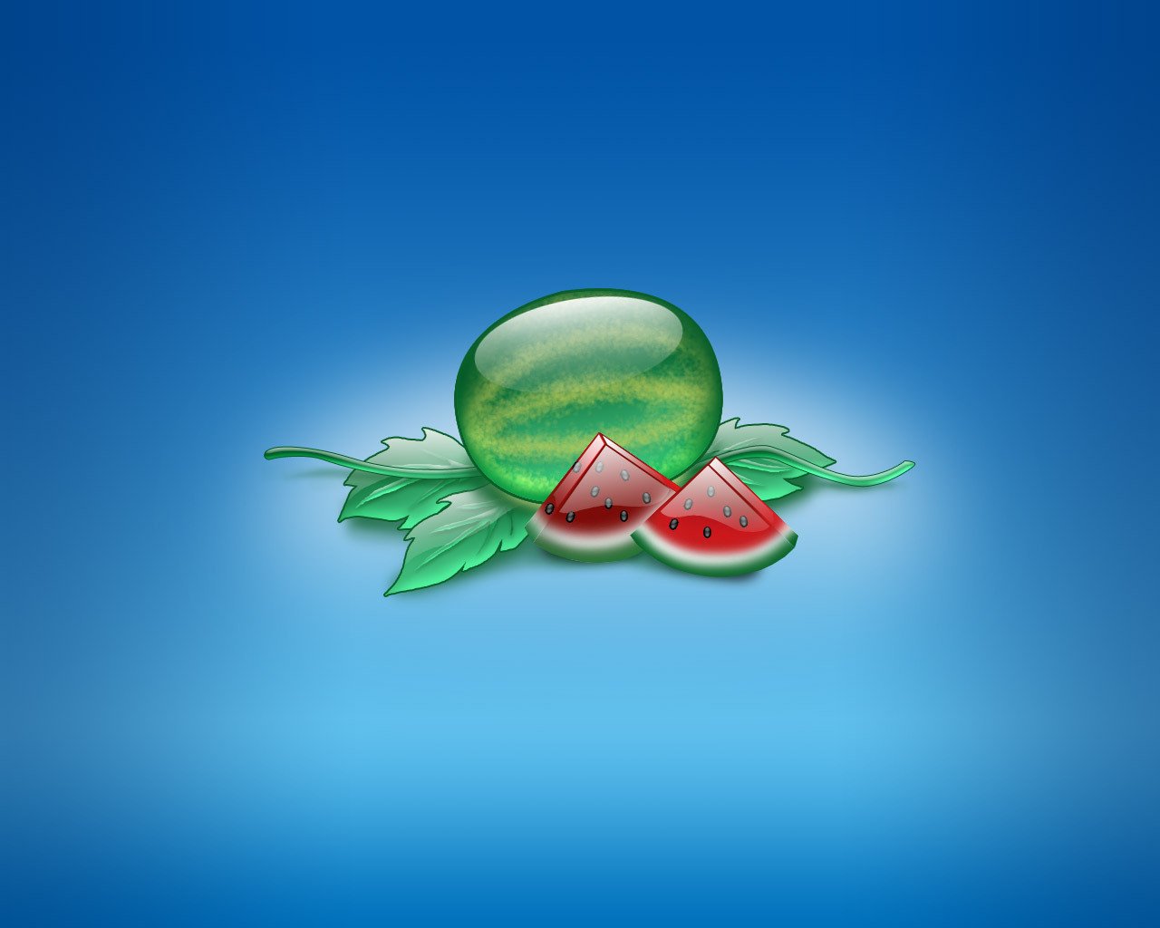 Watermelon - Desktop Wallpapers, Phone Wallpaper, PFP, Gifs, and More!