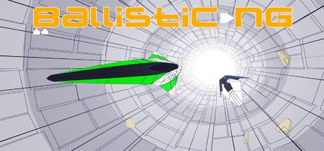 BallisticNG - Desktop Wallpapers, Phone Wallpaper, PFP, Gifs, and More!