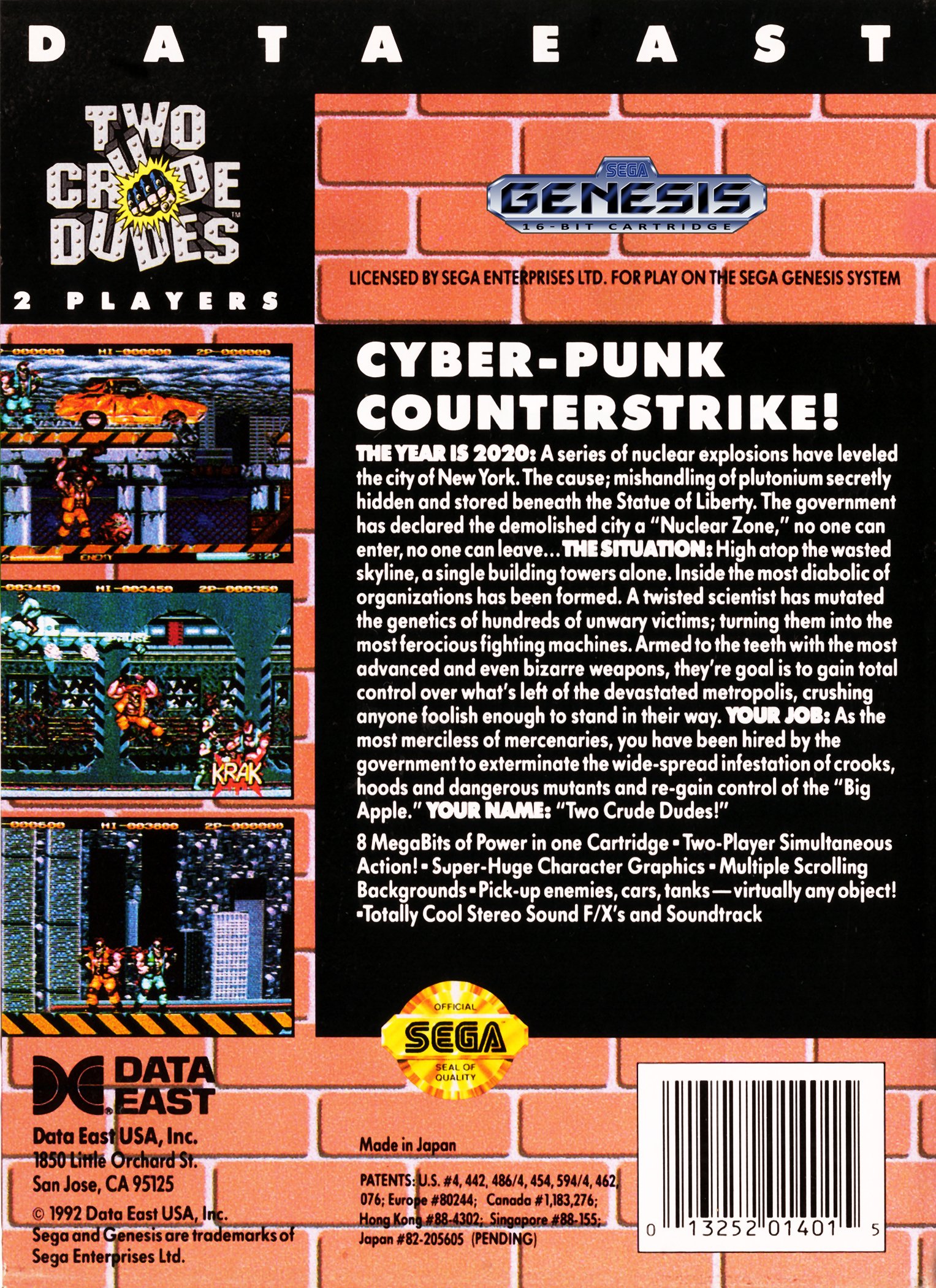 Two Crude Dudes - Desktop Wallpapers, Phone Wallpaper, PFP, Gifs, and More!