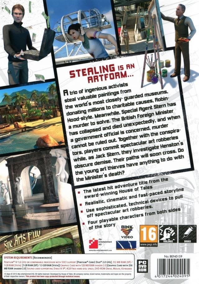 15 Days - Desktop Wallpapers, Phone Wallpaper, PFP, Gifs, and More!