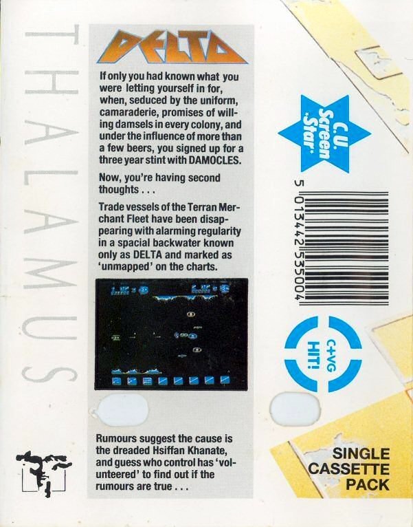 Delta - Desktop Wallpapers, Phone Wallpaper, PFP, Gifs, and More!