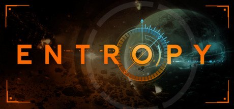 Entropy - Desktop Wallpapers, Phone Wallpaper, PFP, Gifs, and More!