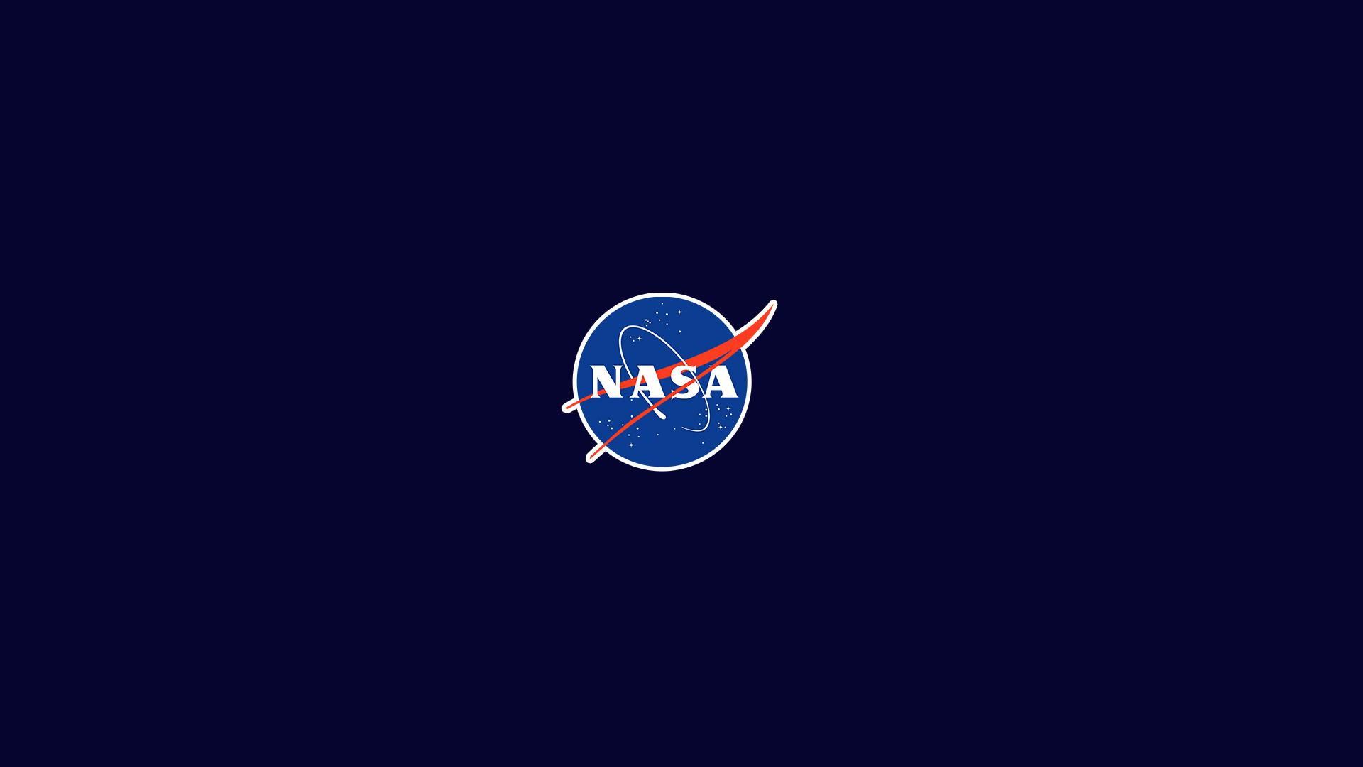 Download Man Made NASA Image