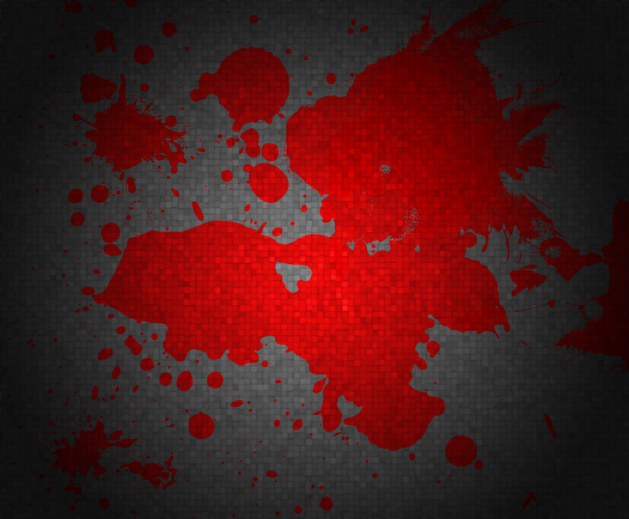 Artistic red Picture by PeterPan - Image Abyss