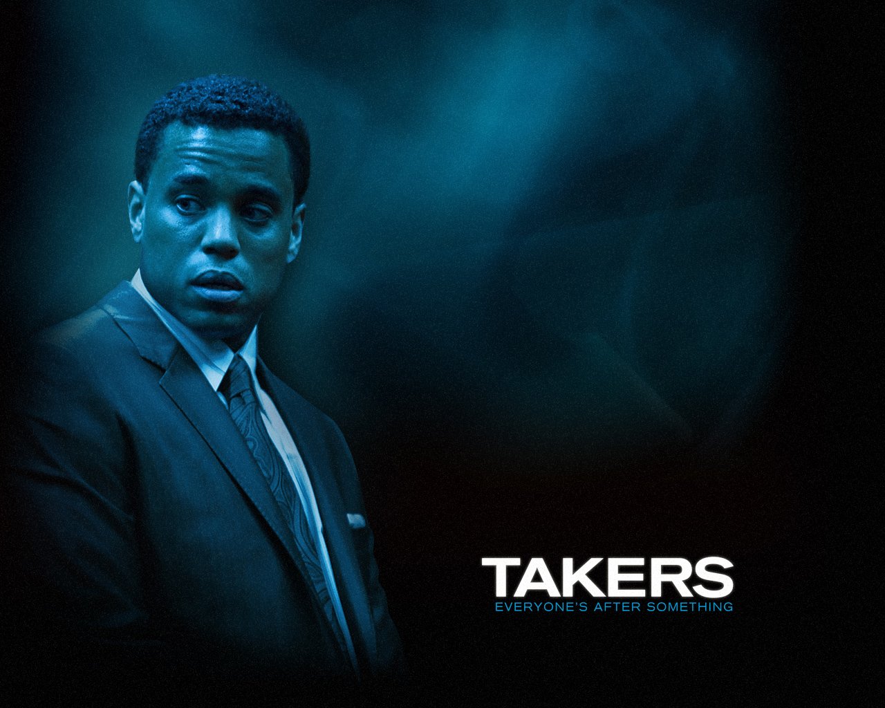 Takers Image - ID: 469540 - Image Abyss