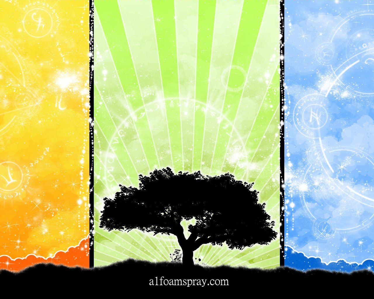 Soy Bean Foam by A1Foam