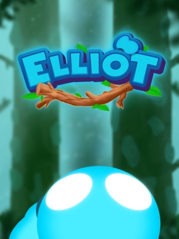 Elliot - Desktop Wallpapers, Phone Wallpaper, PFP, Gifs, and More!