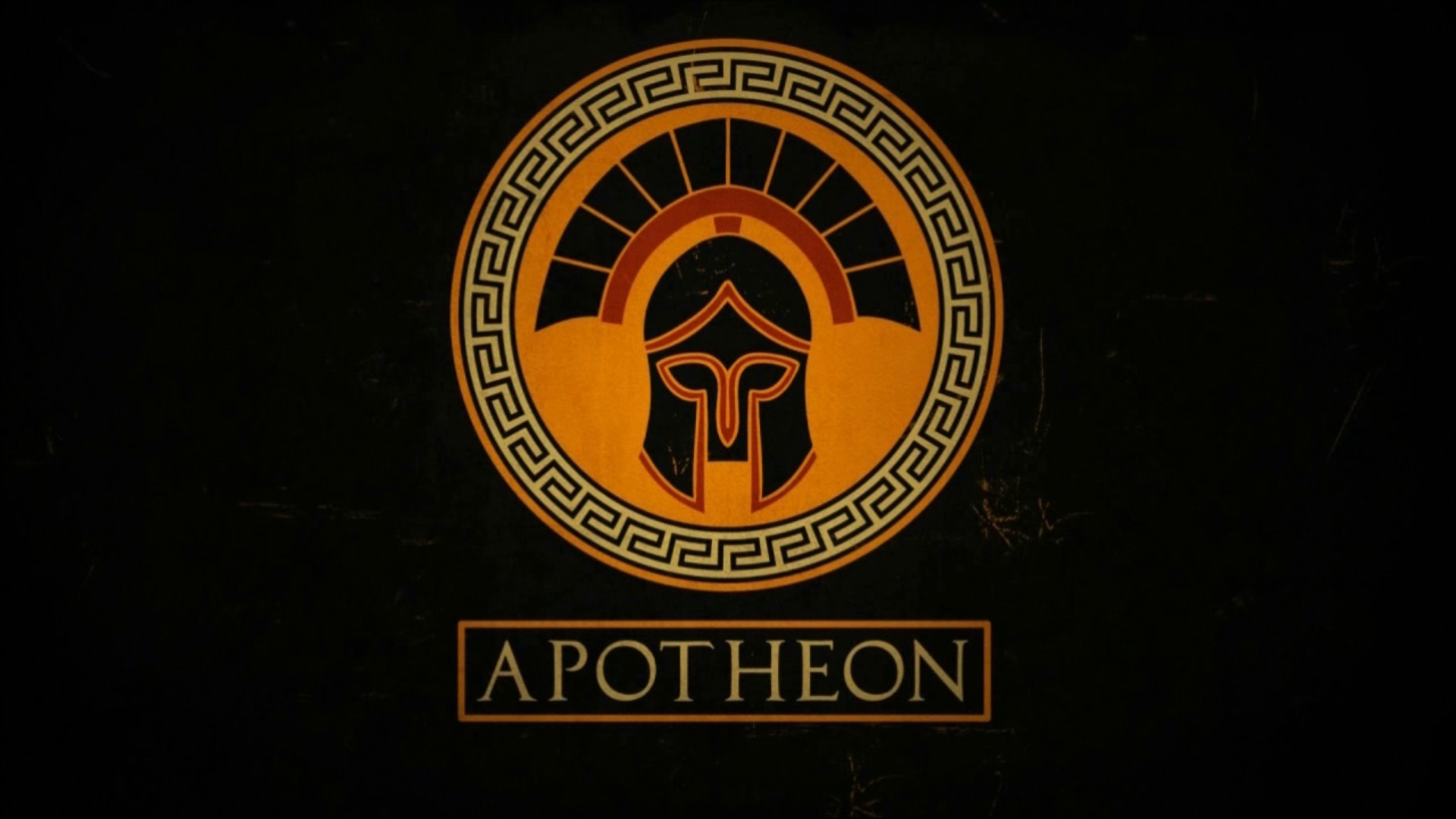 Apotheon Picture - Image Abyss