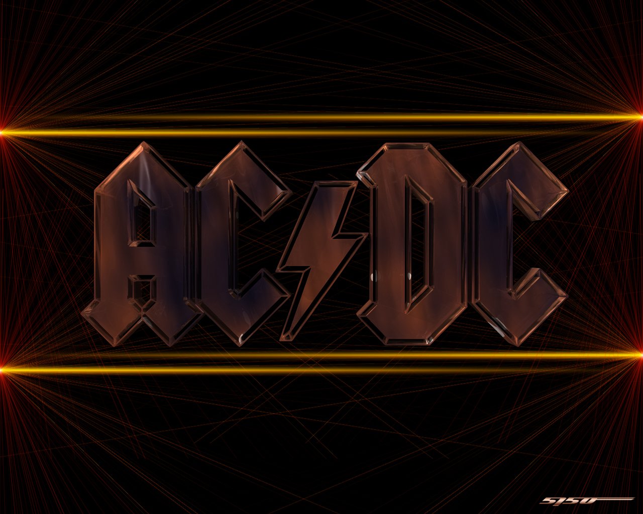 AC/DC - Desktop Wallpapers, Phone Wallpaper, PFP, Gifs, and More!