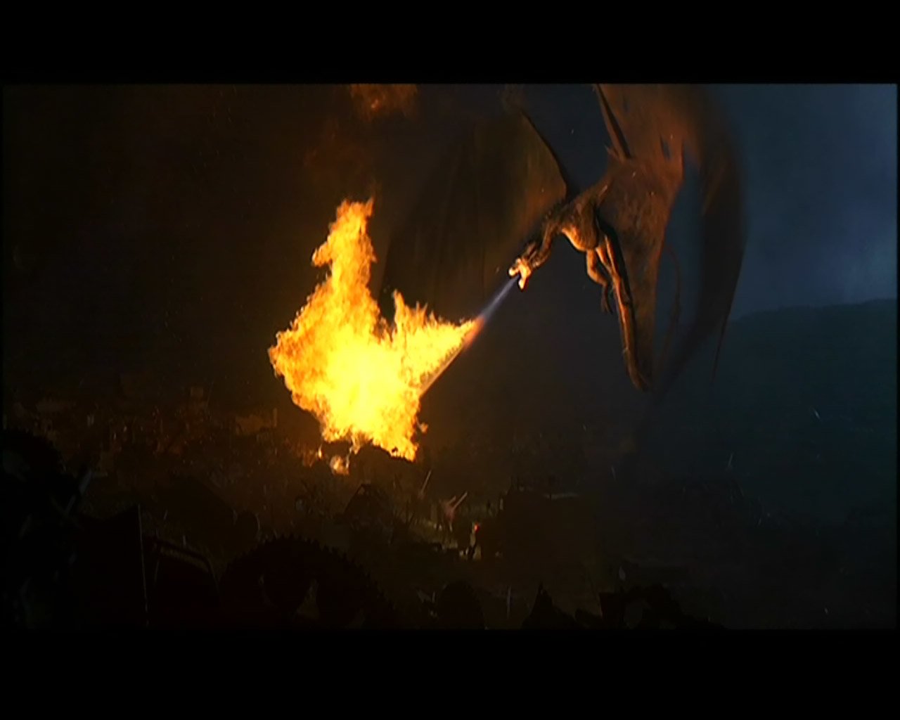 Download Movie Reign Of Fire Image