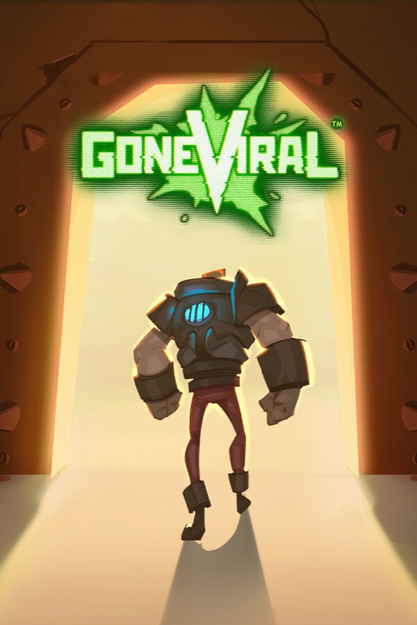 Gone Viral - Desktop Wallpapers, Phone Wallpaper, PFP, Gifs, and More!