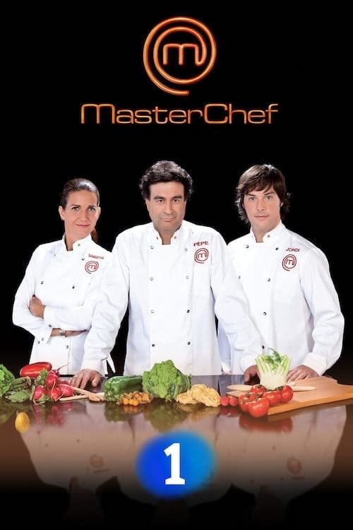 MasterChef - Desktop Wallpapers, Phone Wallpaper, PFP, Gifs, and More!