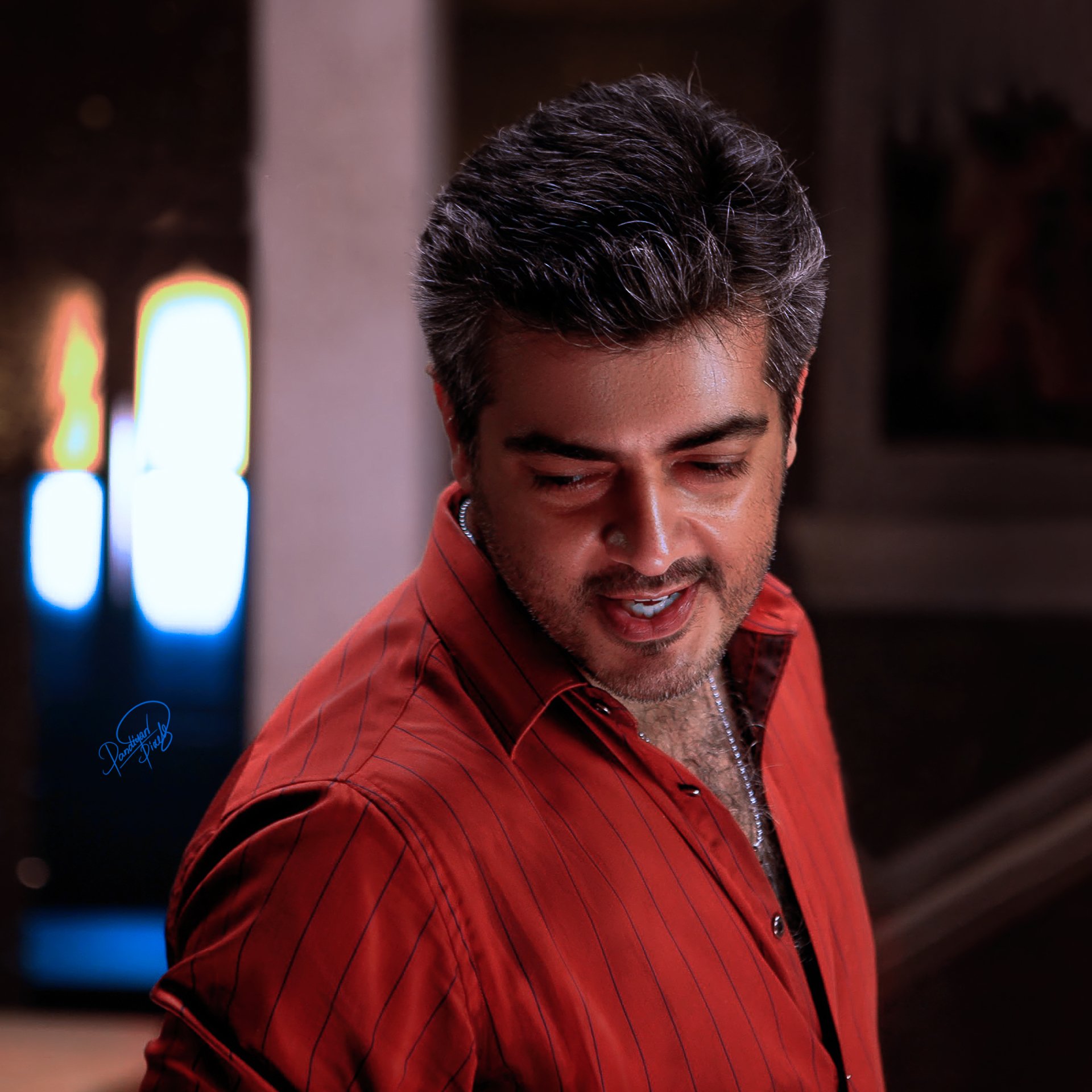 Mankatha - Desktop Wallpapers, Phone Wallpaper, PFP, Gifs, and More!