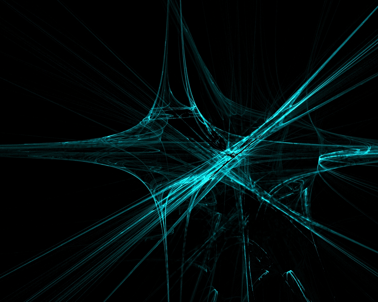 somthing by hulio - Image Abyss