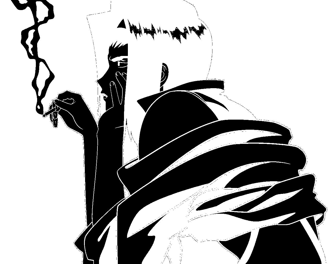 Cowboy Bebop Image - ID: 472366 - Image Abyss