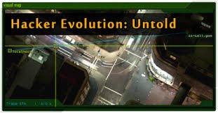 Hacker Evolution Untold - Desktop Wallpapers, Phone Wallpaper, PFP, Gifs, and More!