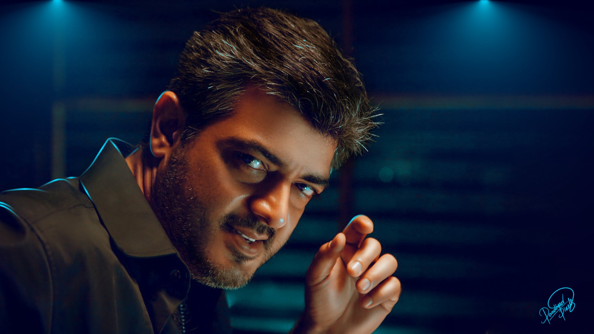 Mankatha - Desktop Wallpapers, Phone Wallpaper, PFP, Gifs, and More!