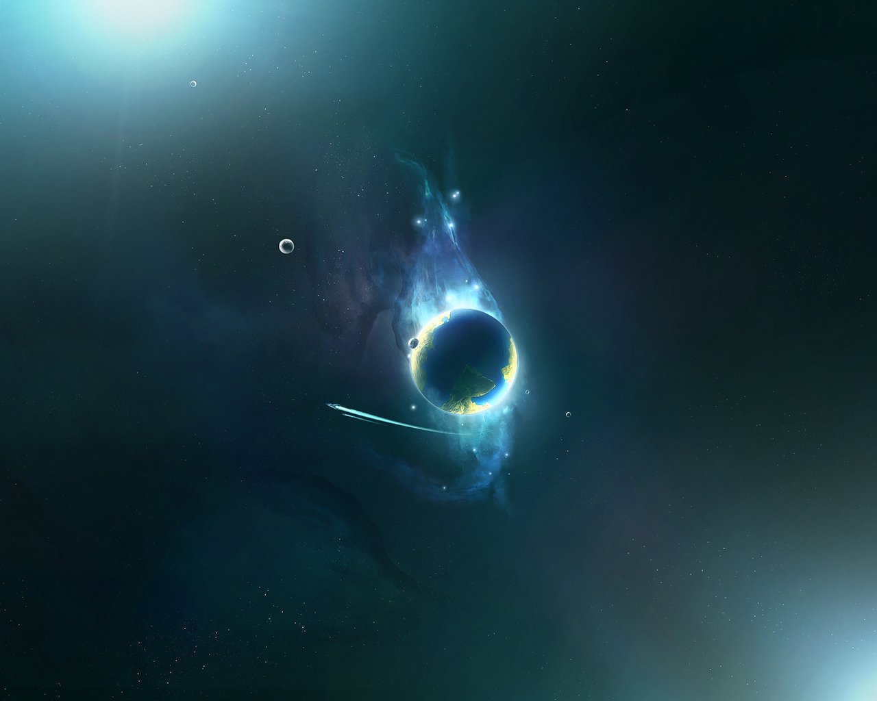 Space Image - ID: 473014 - Image Abyss
