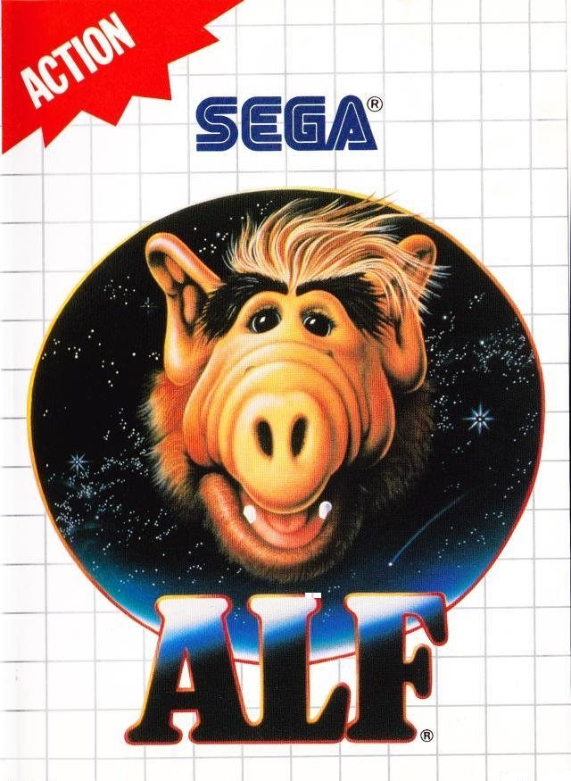 Alf - Desktop Wallpapers, Phone Wallpaper, PFP, Gifs, and More!