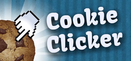 Cookie Clicker - Desktop Wallpapers, Phone Wallpaper, PFP, Gifs, and More!