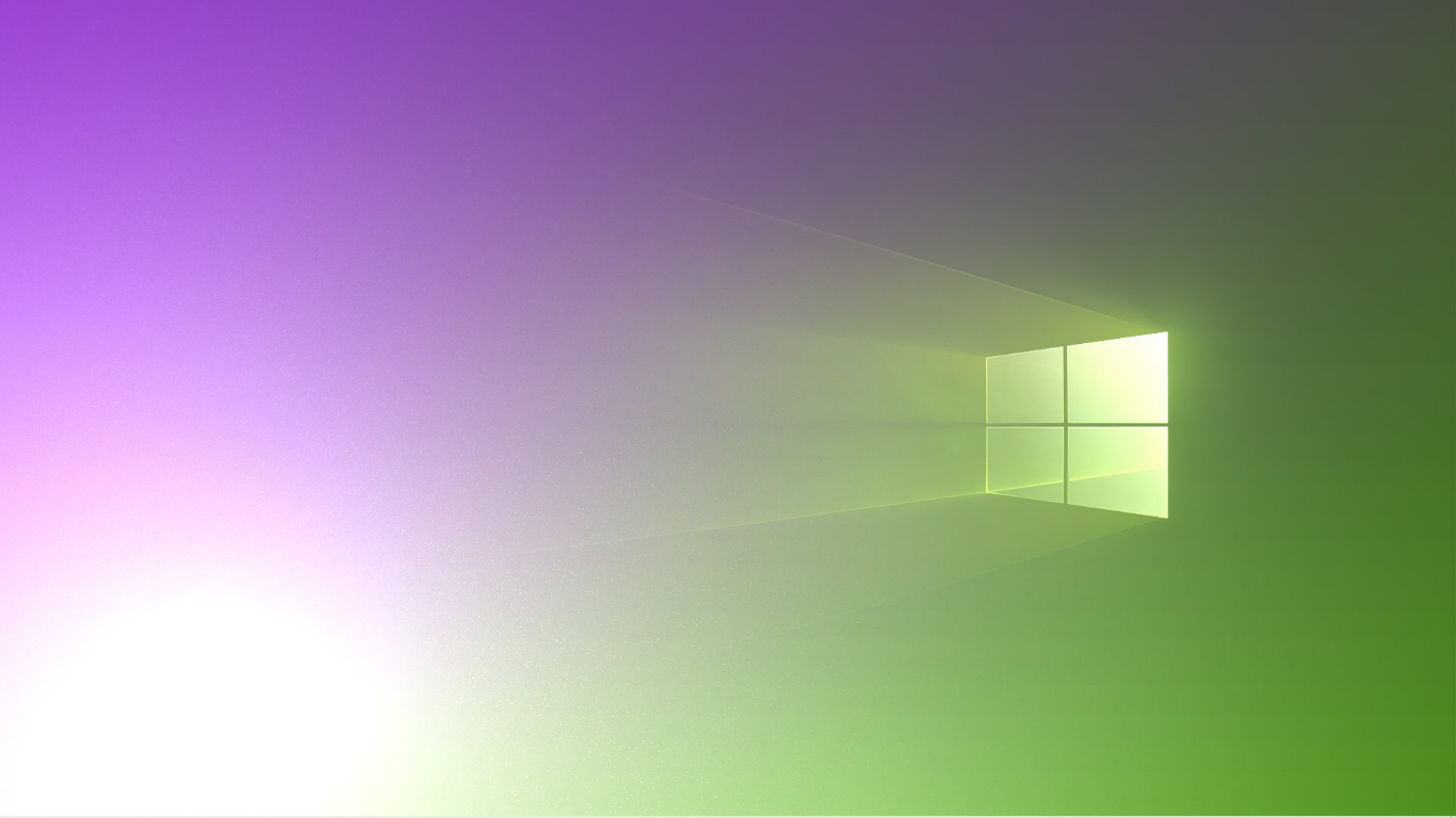 Download Technology Windows Image by DomAlessandro