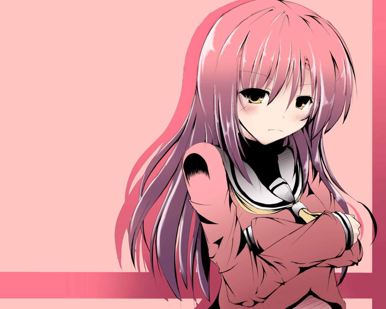 Hayate the Combat Butler Picture - Image Abyss