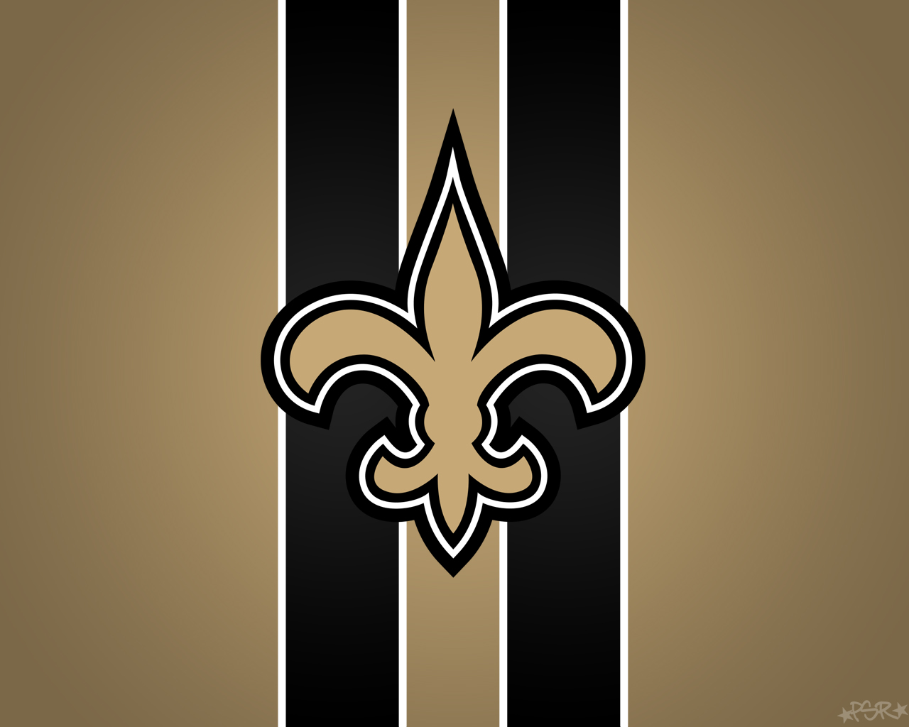 Download New Orleans Saints Sports Image