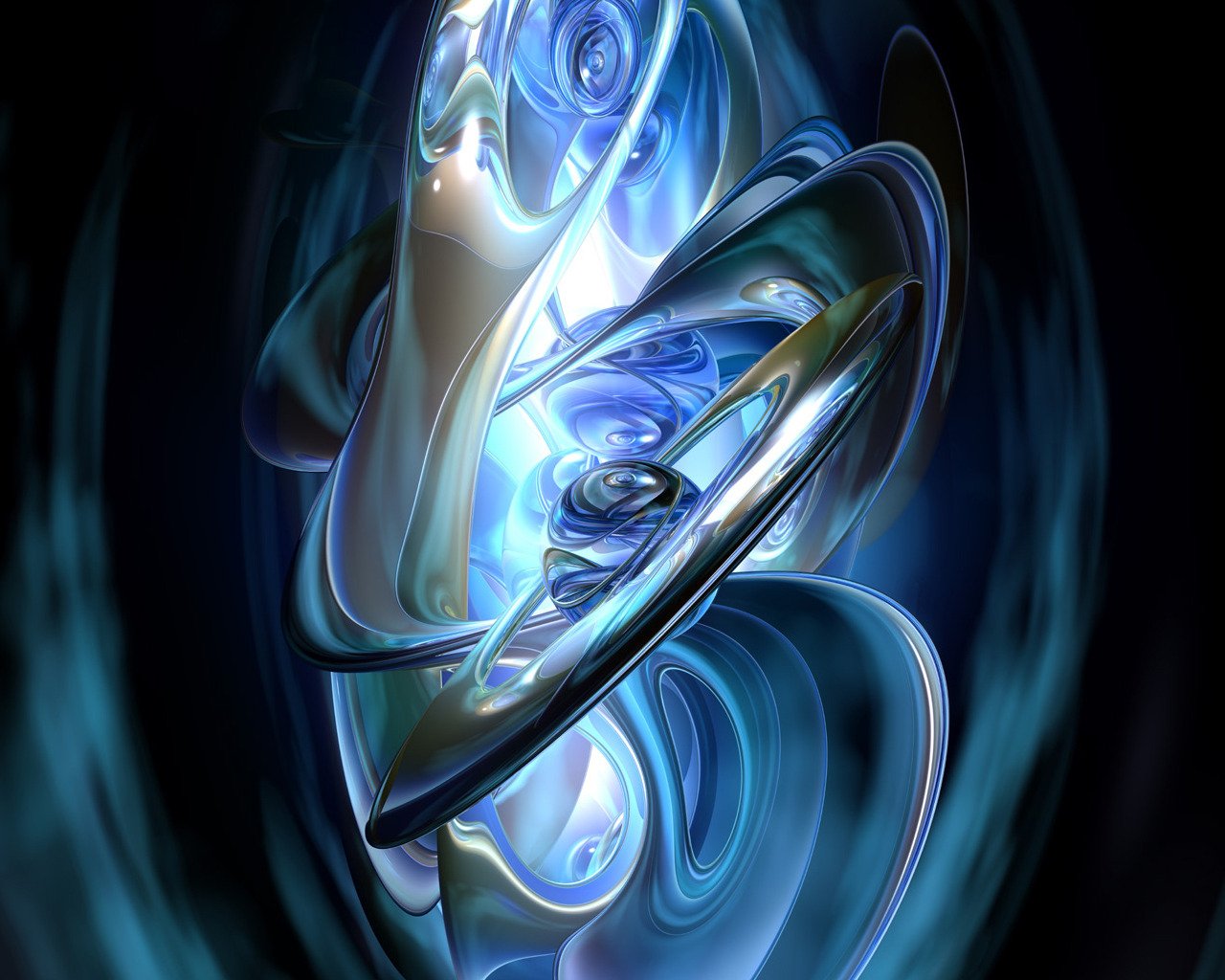 Download Abstract Artistic Image