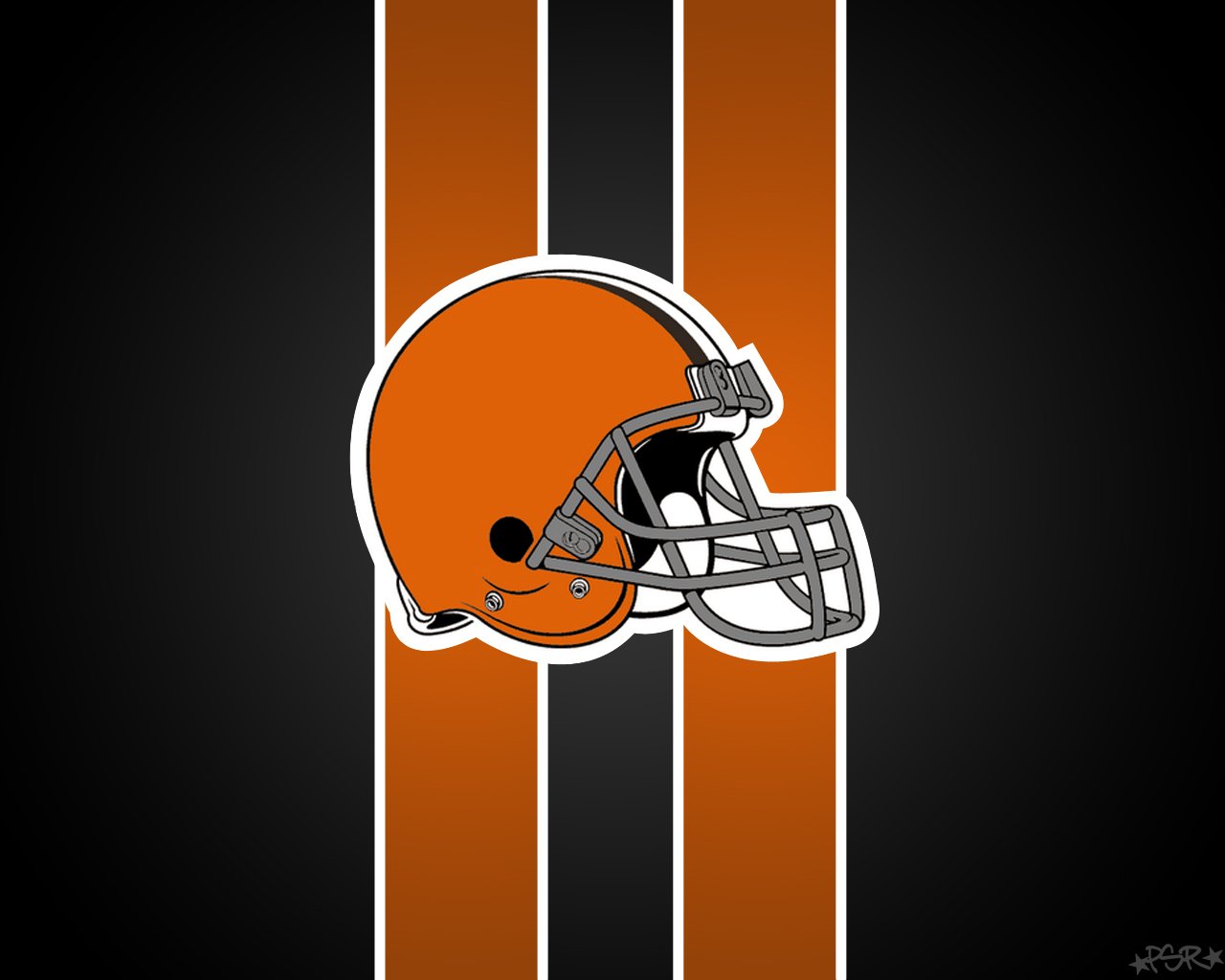 Cleveland Browns - Desktop Wallpapers, Phone Wallpaper, PFP, Gifs, and ...