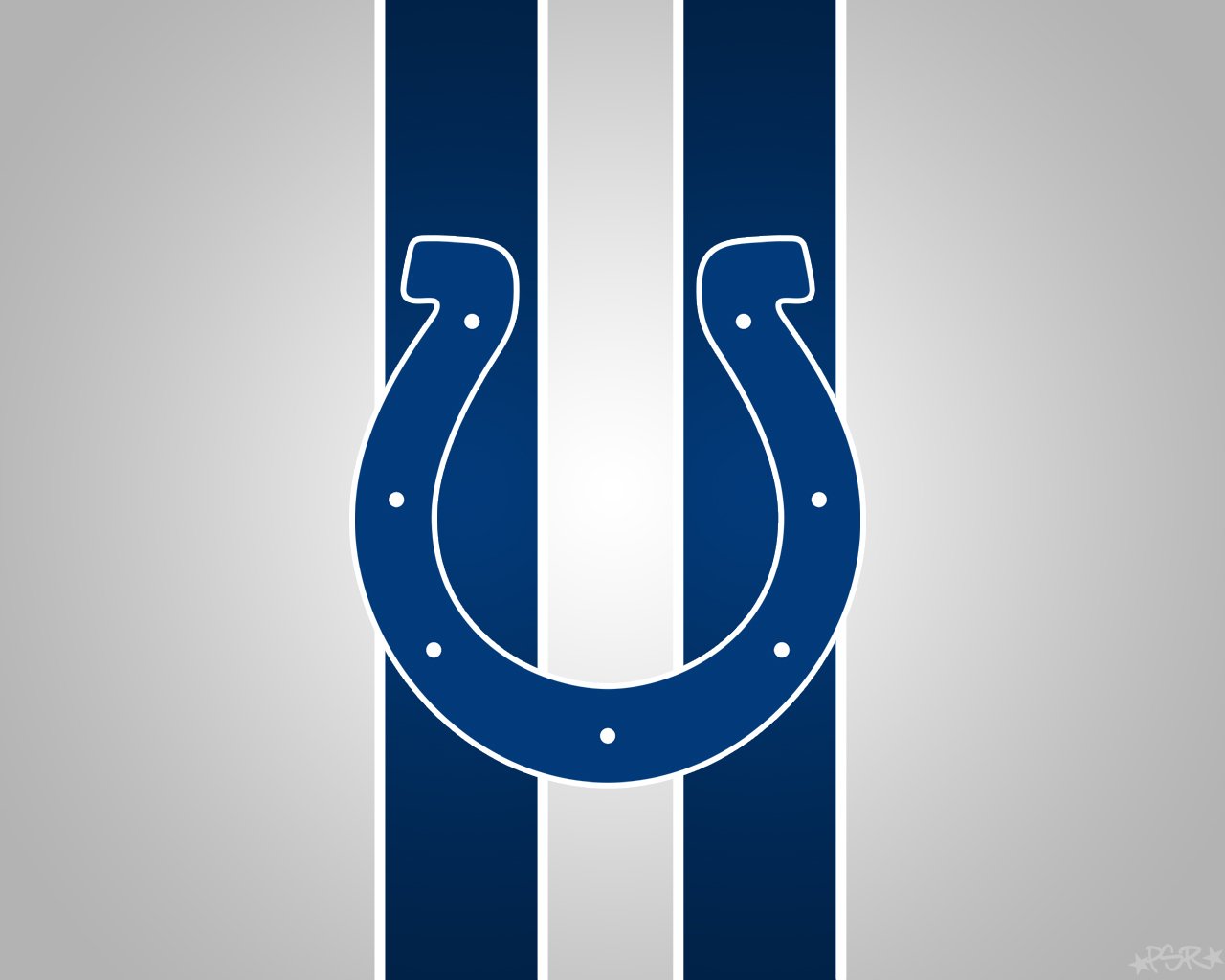 Indianapolis Colts Image - ID: 474801 - Image Abyss