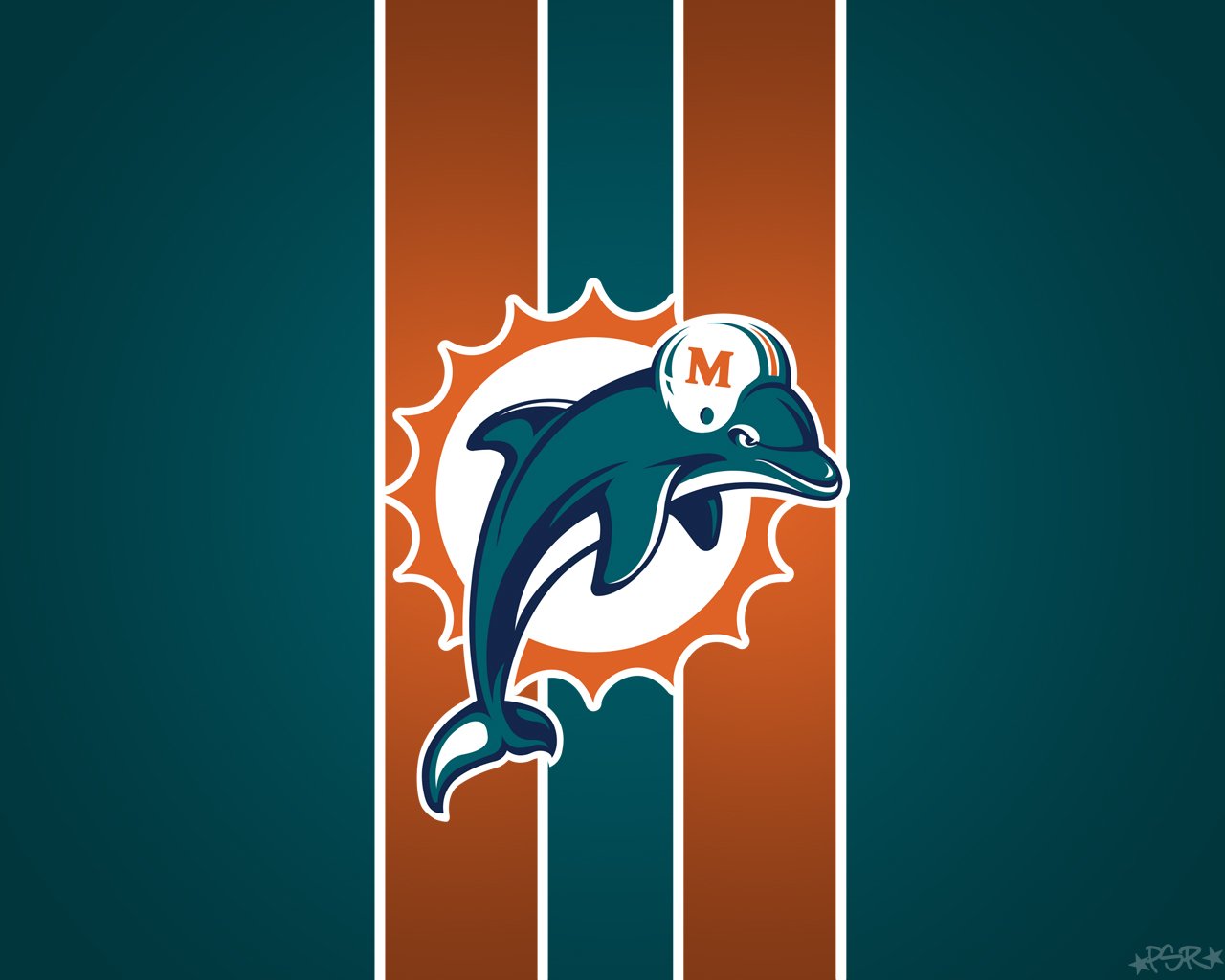 Miami Dolphins - Desktop Wallpapers, Phone Wallpaper, PFP, Gifs, and More!