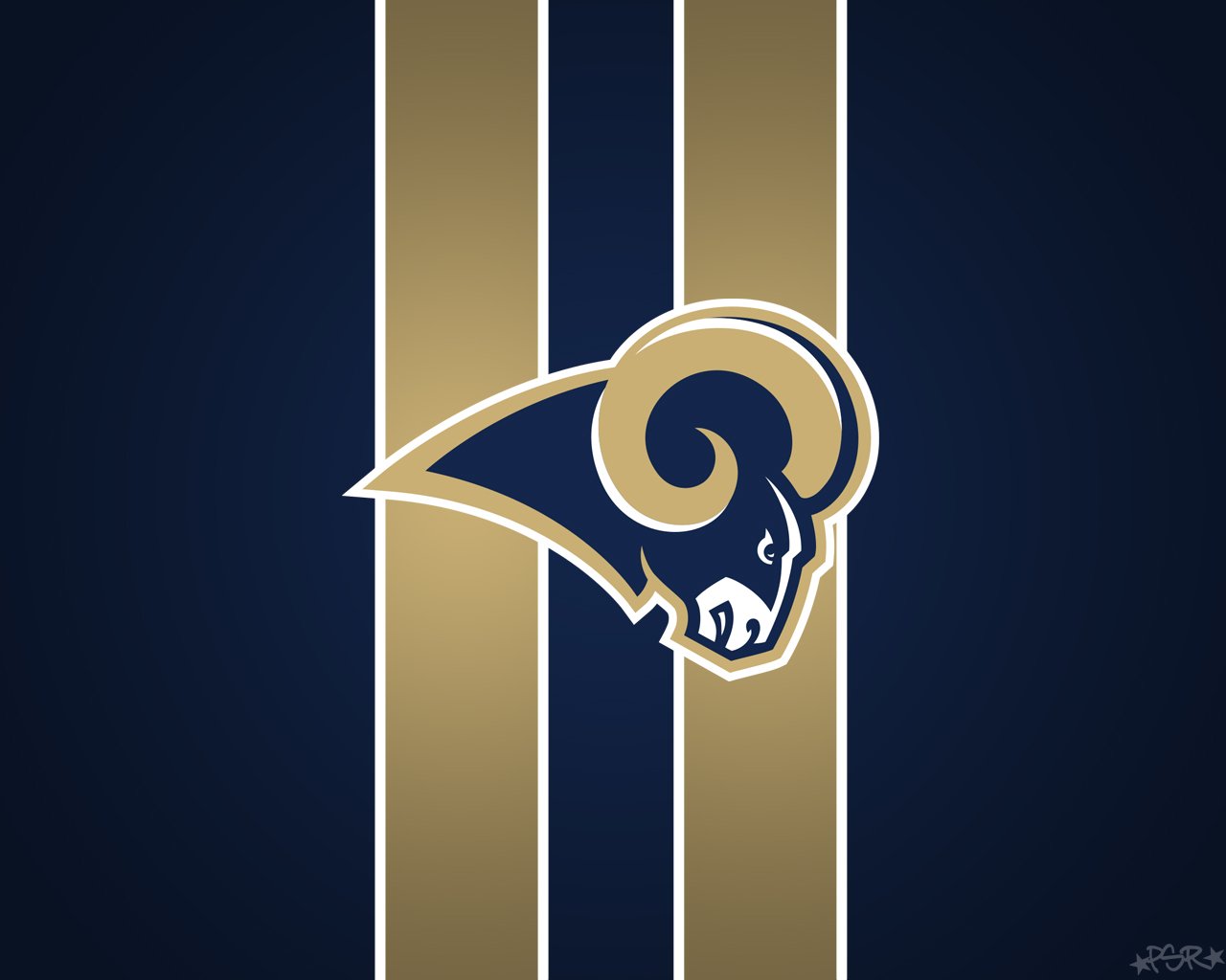 Los Angeles Rams - Desktop Wallpapers, Phone Wallpaper, PFP, Gifs, and ...
