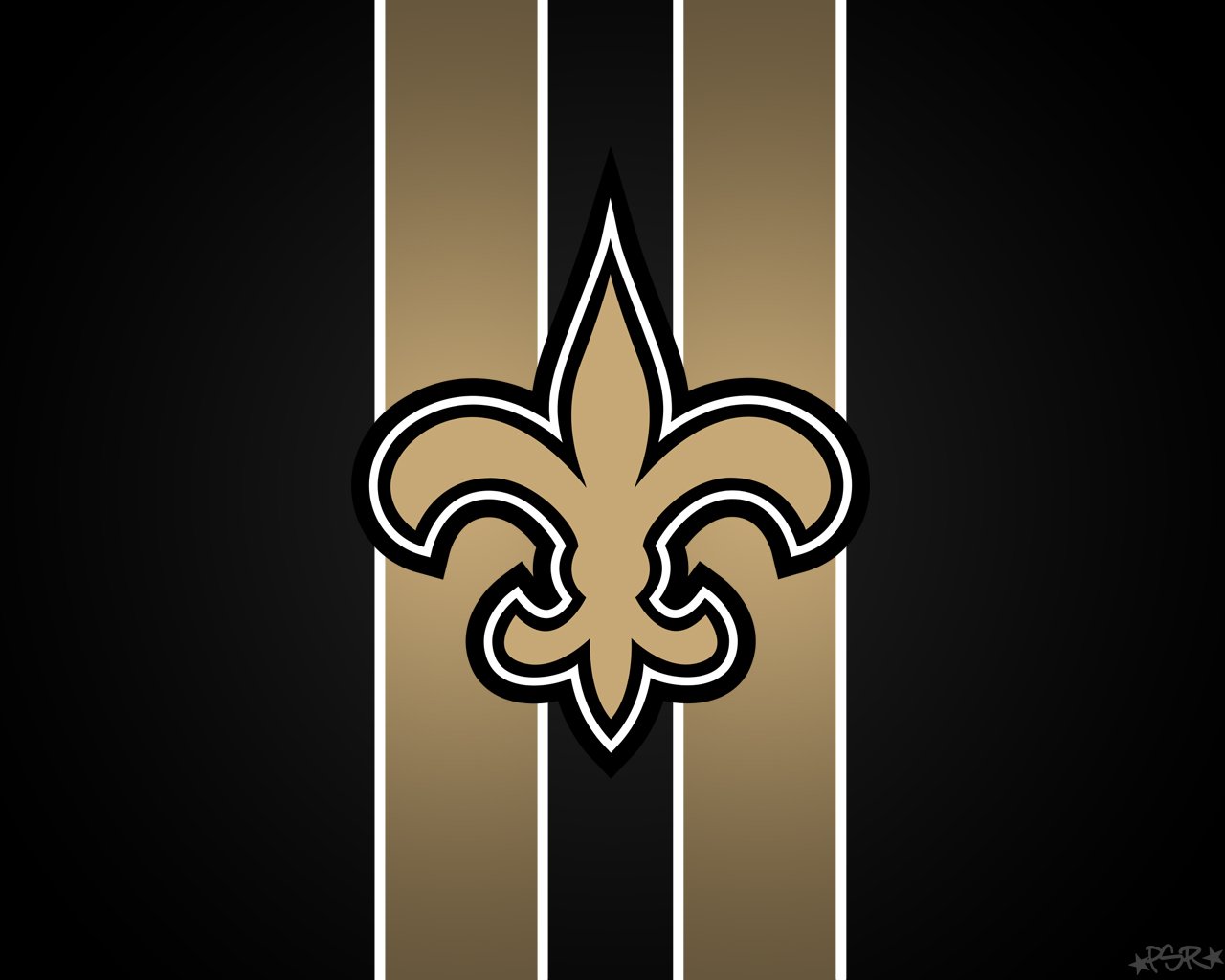 New Orleans Saints - Desktop Wallpapers, Phone Wallpaper, PFP, Gifs ...