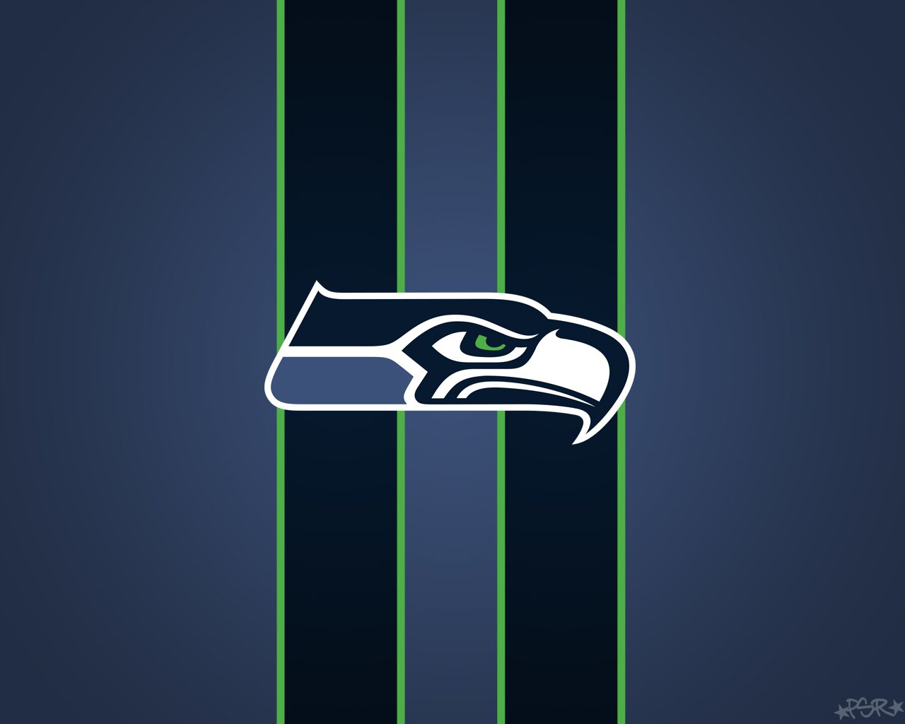 Seattle Seahawks - Desktop Wallpapers, Phone Wallpaper, PFP, Gifs, and ...